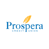 Member Service Representative (Teller) - Full-Time - Appleton, WI ...